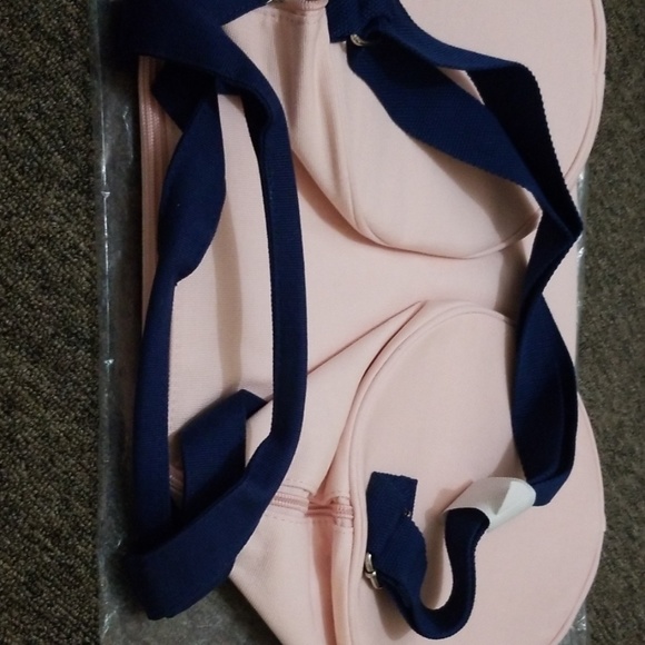 Polo Ralph Lauren | Bags | Ralpl Lauren Weekender Bag | Poshmark